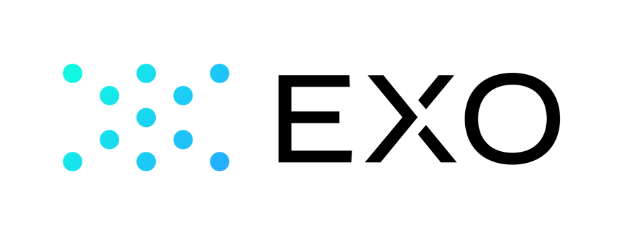 Meet Exo Iris™: A New Age of Ultrasound