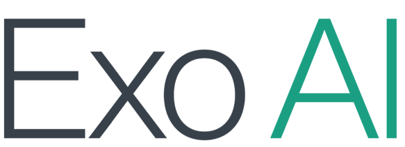 Exo Iris has Arrived