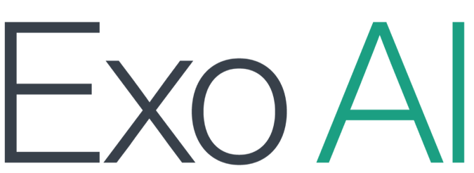 Exo Iris has Arrived