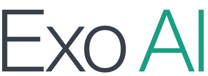 Exo Iris has Arrived