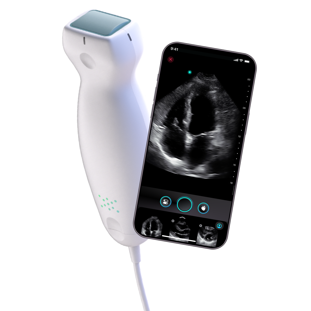 A New Age of Answers.