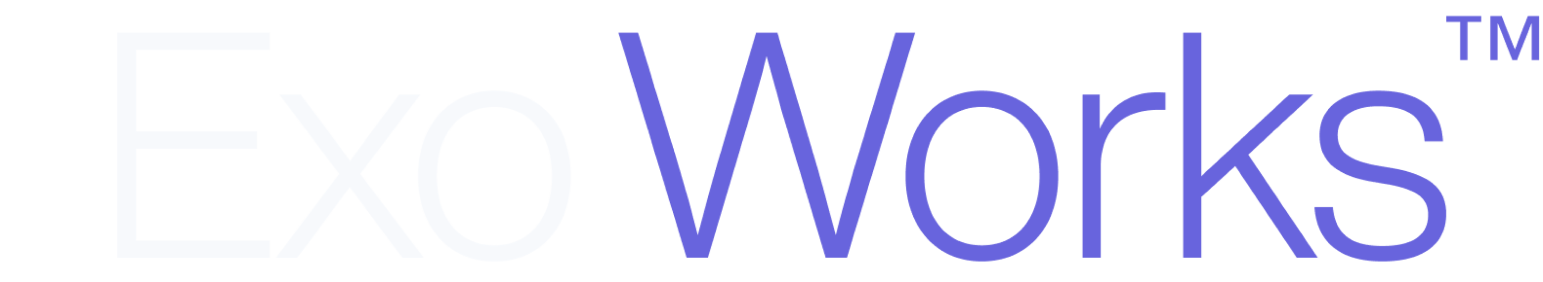 Exo Webinar - Rethinking POCUS Workflow